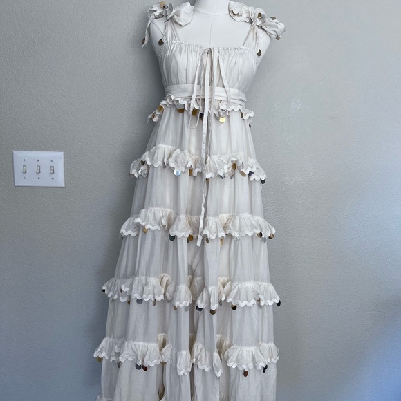 Innika Choo | Dresses | Innika Choo | Poshmark